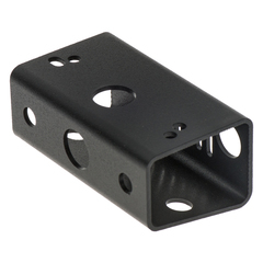 2018-2024 Jeep Wrangler OEM NEW 18-21 Mopar Jeep Wrangler Spare Tire ...