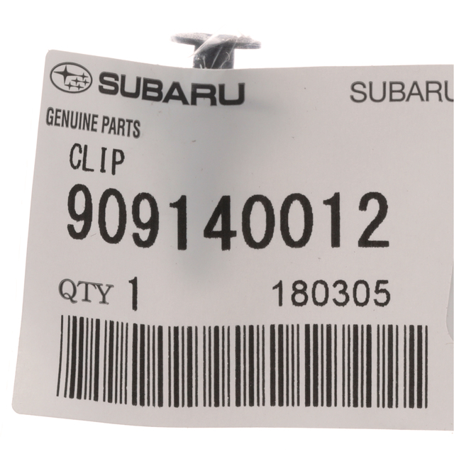 2002-2021 Subaru OEM NEW 2019-2020 Subaru B9 Tribeca Impreza Forester ...