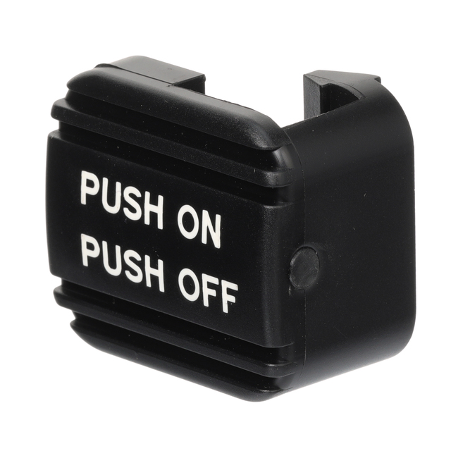 Pad-Pedal 46531-3TA0A | QuirkParts