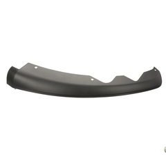 2013-2016 Ford Fusion OEM NEW 2013-2016 Ford Fusion Front Bumper Driver ...