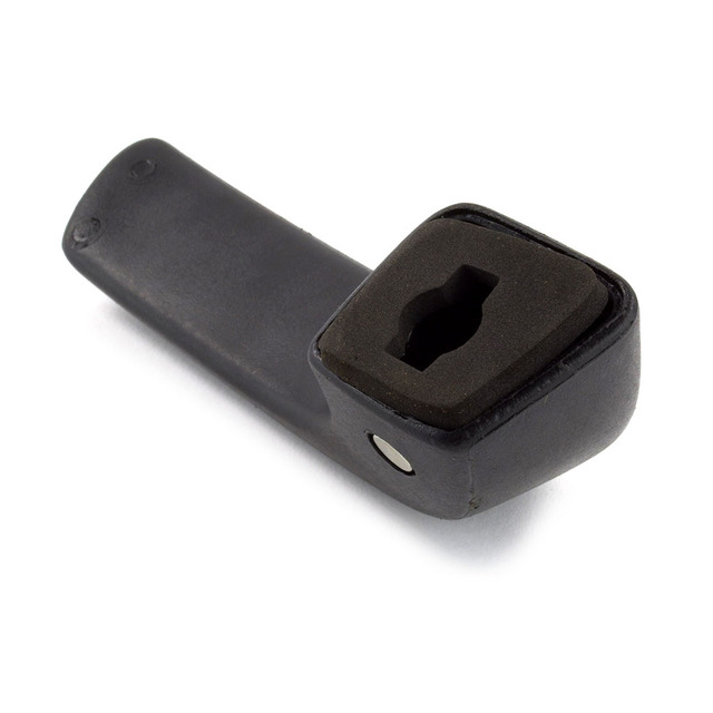 2007-2014 GM OEM NEW 07-14 GM Chevrolet GMC Sierra Rear Front Left ...