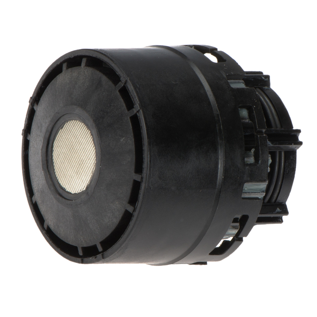 Genuine Ford Lock Hub Assembly F87Z-3B396-BA Wheel Hubs & Bearings