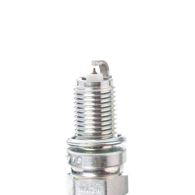 2012-2019 Mopar Spark Plug SP070507AC | Mopar OEM Parts Outlet