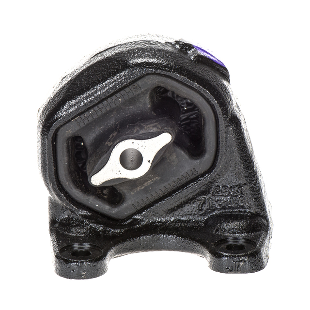 2006-2013 Mopar Engine Mount Insulator, Right Side 52122710AA | QuirkParts