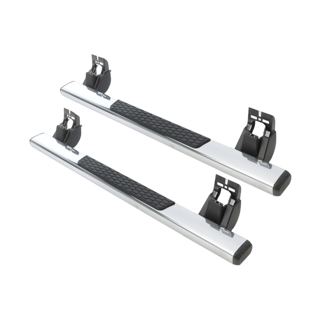 2020 Ram Stainless Steel 82213619AB | QuirkParts