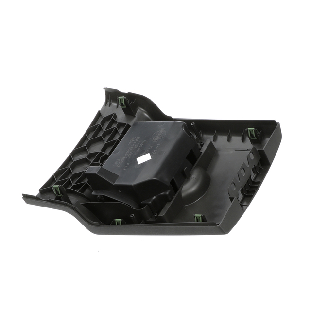 2005-2021 Nissan OEM NEW 05-19 Nissan Xterra Frontier Center Rear ...