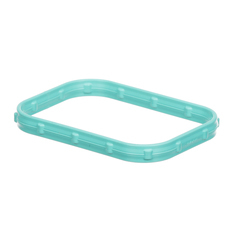 68217514AB - OEM NEW Mopar 16-20 Jeep Grand Cherokee Chrysler Pacifica ...