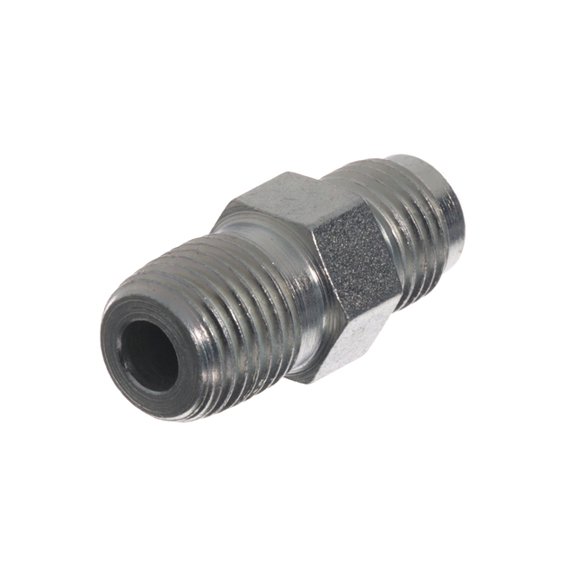 2008-2010 Ford OEM NEW 2008-2010 Ford Super Duty Exhaust Manifold Tube ...