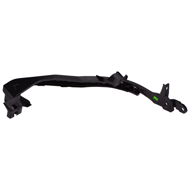 2017-2023 Subaru Impreza OEM NEW 2017-19 Subaru Impreza Front Bumper ...