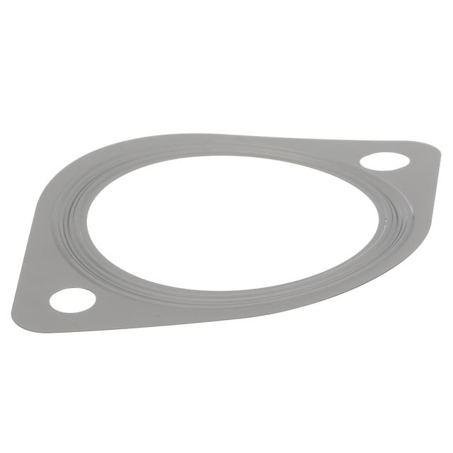 1999-2025 Nissan Cross Over Pipe Gasket 20692-24U0A | QuirkParts