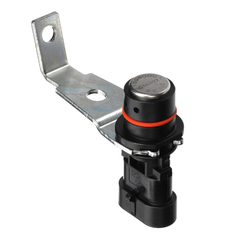 1990-2007 GM Engine Crankshaft Position Sensor 12596851 | QuirkParts