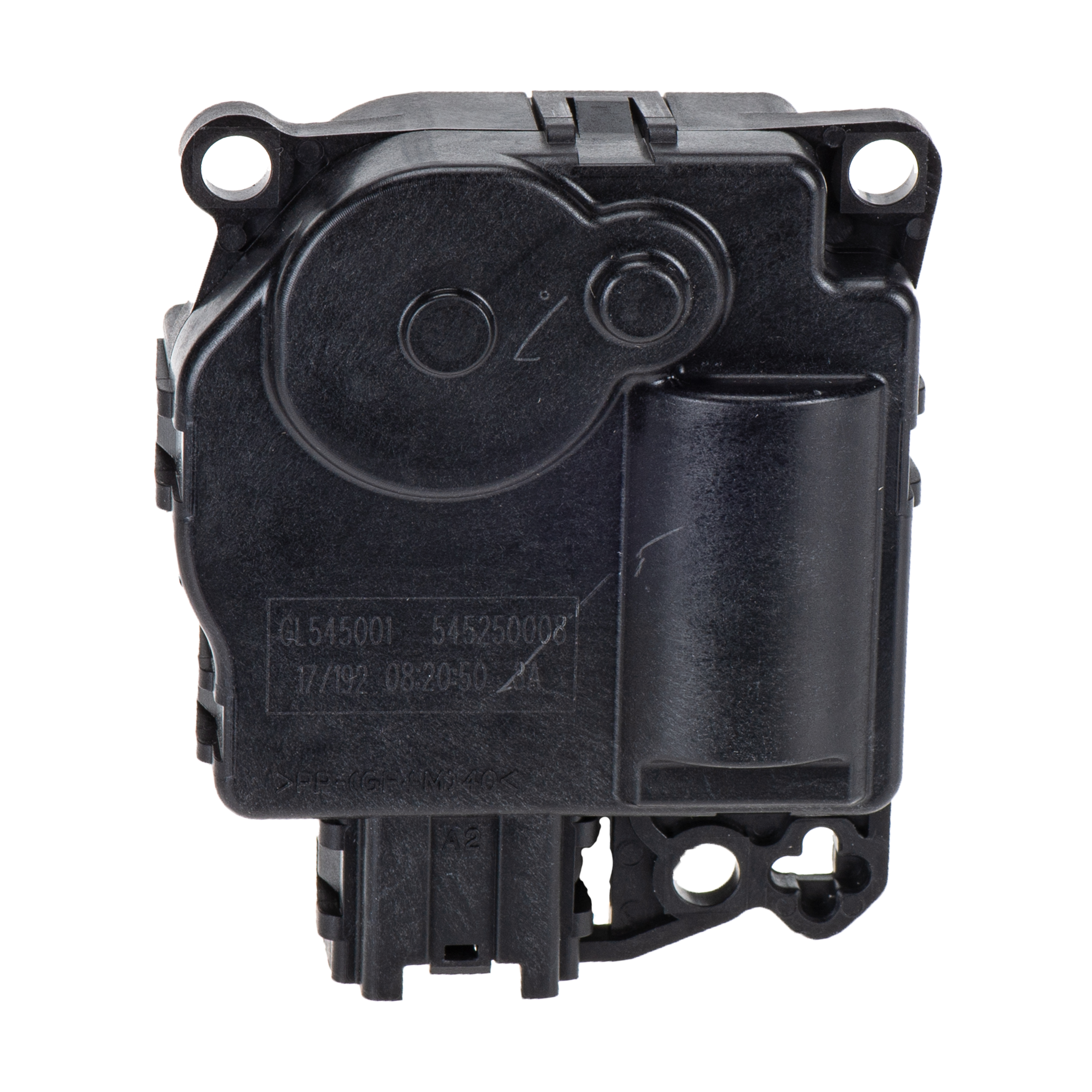 2008-2023 Mopar A/C And Heater Actuator 68299450AA | QuirkParts