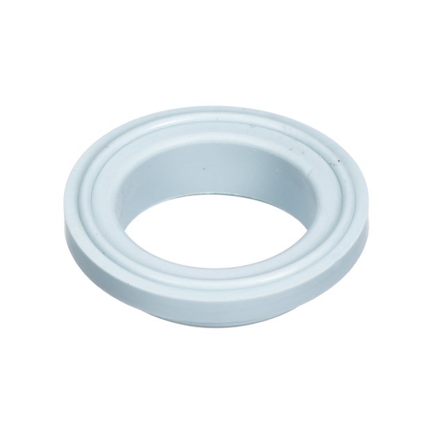 2001-2011 Mopar Egr Tube Seal 4667431 | QuirkParts