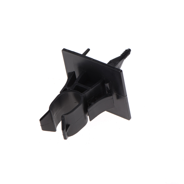 2005-2020 Mopar Power Steering Cooler Retainer Package 5137778AC ...