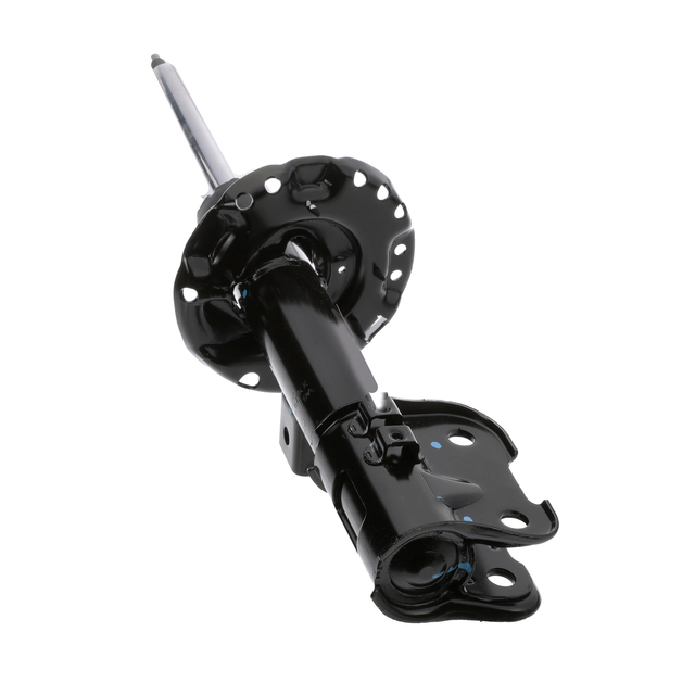 2016-2020 Kia Sorento OEM NEW 16-20 Kia Sorento Right Hand Front Wheel ...