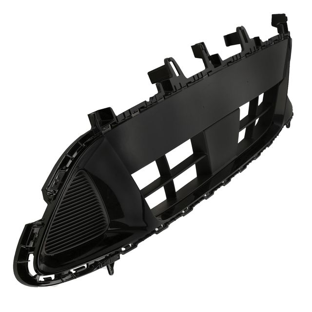 2019-2020 Kia Sorento OEM NEW 2019-2020 Kia Sorento Sport Utility Front ...