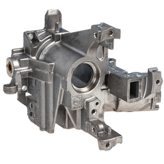 1995-2021 Ford OEM NEW 1995-2014 Ford Ranger XLT Standard Cab GAS ...