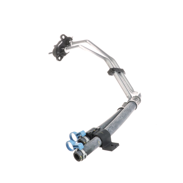 2008-2014 Mopar Heater Core Tube 68049408AA | Mopar OEM Parts Outlet