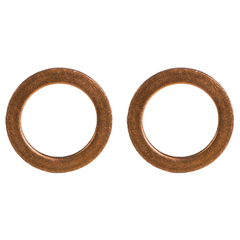 2011-2015 Ford 2011-2014 Ford Edge & Lincoln MKX Power Steering Hose ...