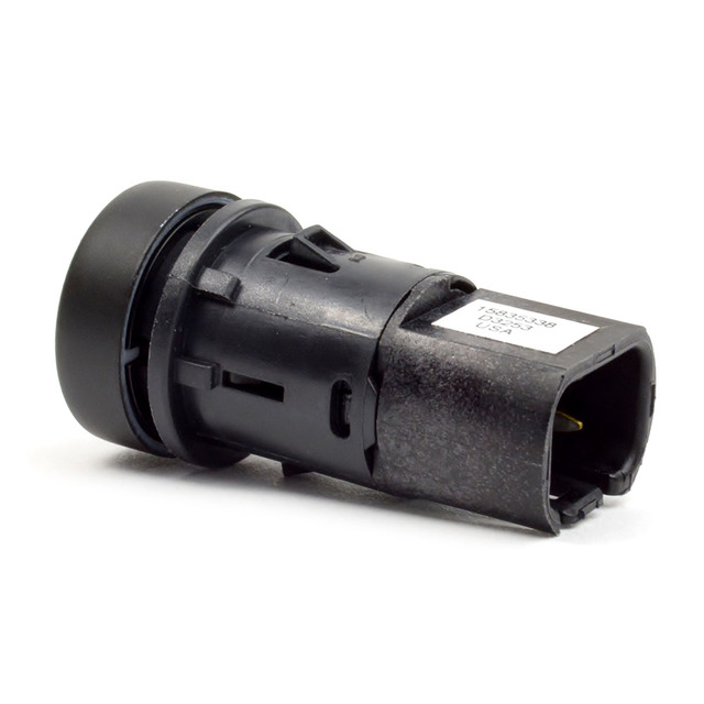 2008-2012 Chevrolet Malibu OEM NEW 2008-2012 GM Chevrolet Malibu Trunk ...