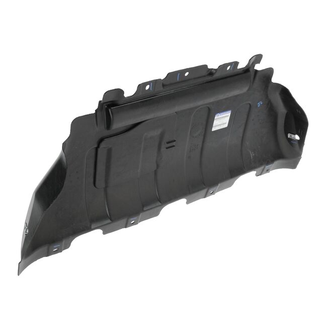 2011-2022 Mopar 2011-2022 Jeep Grand Cherokee & 2011-2020 Dodge Durango ...