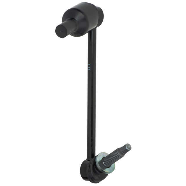 2005-2021 Mopar OEM NEW 06-19 Mopar Dodge Challenger Charger Stabilizer ...