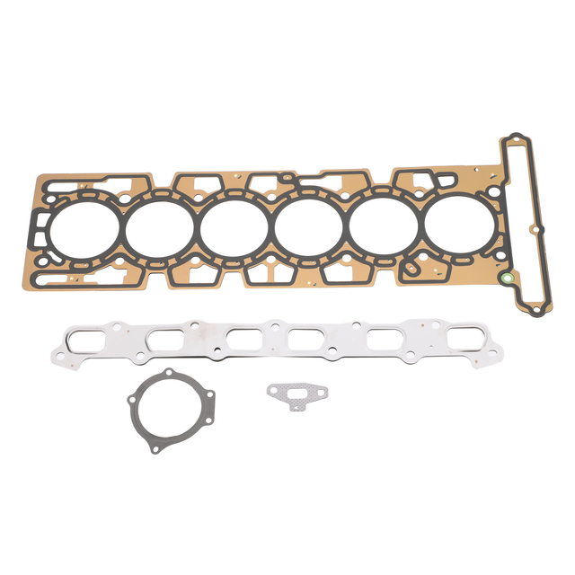 2006-2009 GM 2006-2009 Chevy/GMC/Buick/Oldsmobile 4.2L Cylinder Head ...