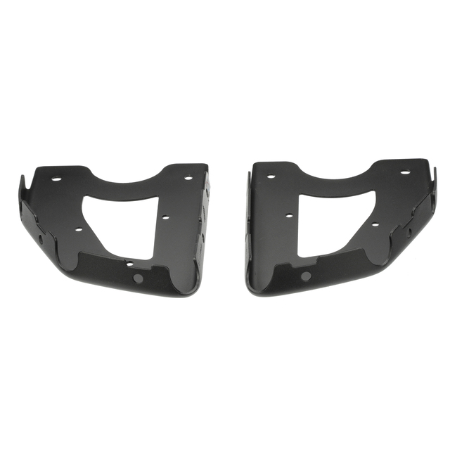 2018-2022 Jeep OEM NEW 2018-2020 Mopar Jeep Gladiator Rubicon Bumper ...