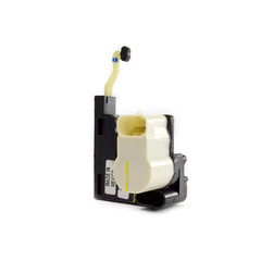 1990-2011 GM OEM NEW 90-11 GM GMC Front or Rear Driver Side Door Lock ...