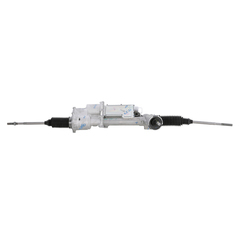 2014-2024 Ram Rack And Pinion Gear 68628858AA | QuirkParts