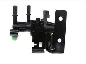 1999-2007 Ford OEM NEW Ford F250 F350 Super Duty Cab Rear Side Door ...