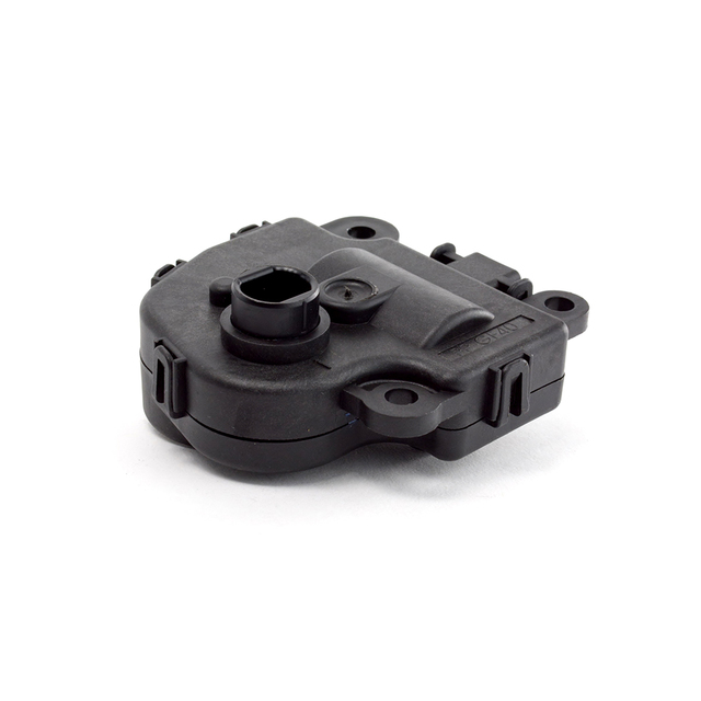 2004-2016 GM OEM NEW 04-06 GM Chevrolet Buick Pontiac Heater Air Blend ...