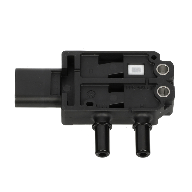2013-2018 Ram Differential Pressure Sensor 68085750AB | QuirkParts