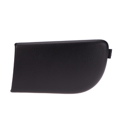 2002-2005 Dodge OEM NEW Mopar 2009-2019 Dodge Ram 1500 2500 3500 Door ...