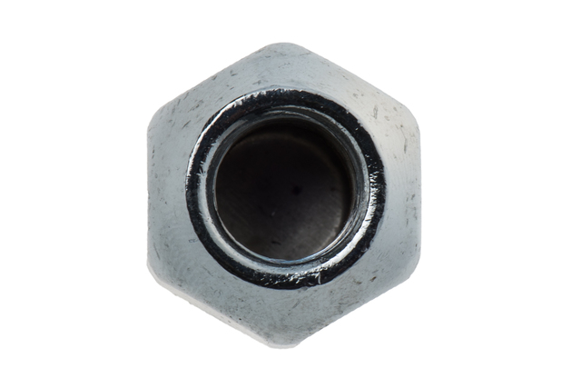 1988-2024 Mazda Wheel Nut B00237160B | QuirkParts