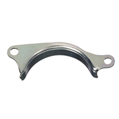 OEM NEW 1997-2019 Subaru Forester Baja Impreza WRX Guide-Timing Belt ...