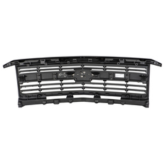 2015-2019 Chevrolet OEM NEW 2015-20 GM Chevrolet GMC Front Grille ...