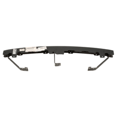 2012-2021 Nissan OEM NEW 2012-2019 Nissan NV1500 NV2500 Upper Bumper ...