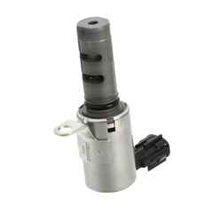 2006-2012 Subaru OEM NEW 2006-2012 Subaru Outback Forester Oil Control ...