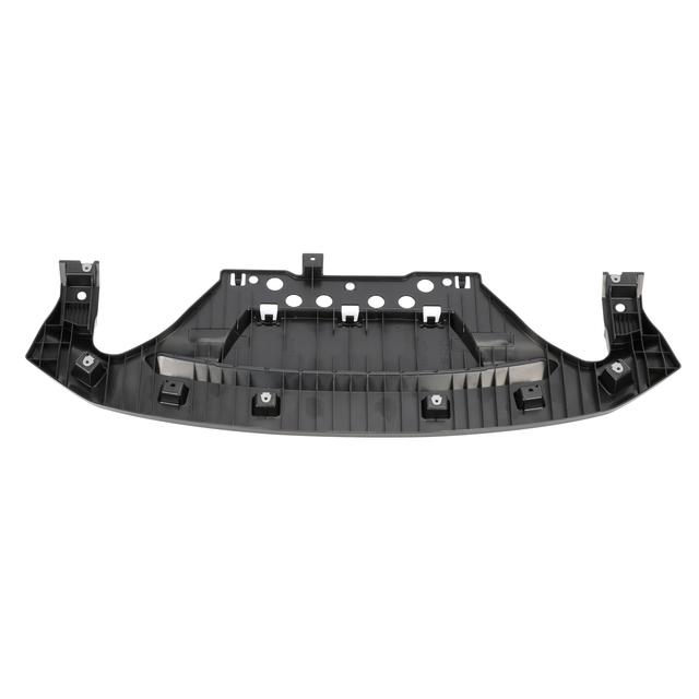 2014-2017 Mazda 6 OEM NEW 14-2017 Mazda 6 Grand Touring Lower Deflector ...