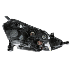 2016-2019 Nissan Sentra OEM NEW 2016-2018 Nissan Sentra Nismo Driver ...