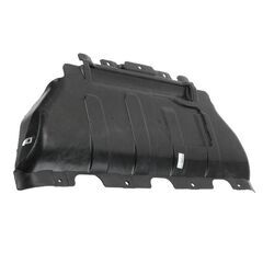 2011-2022 Mopar 2011-2022 Jeep Grand Cherokee & 2011-2020 Dodge Durango ...