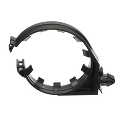 2008-2016 Ford OEM NEW 2008-2016 Ford F250 F350 Super Duty Lower Hose ...