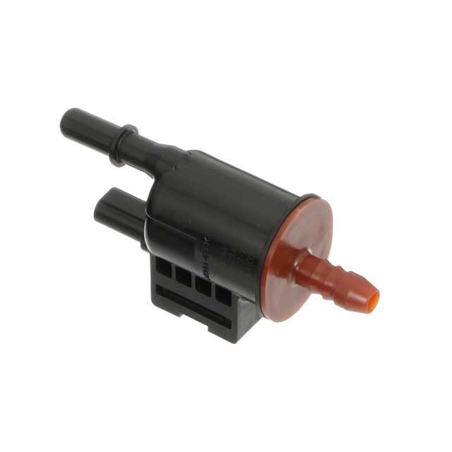 2012-2023 Mopar OEM NEW 2013-2020 Mopar Jeep Ram Chrysler Cherokee ...