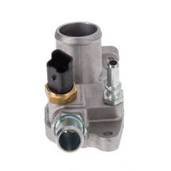 Quirk Parts | Genuine OEM Parts & Accessories | Manufacturer Warranty ...