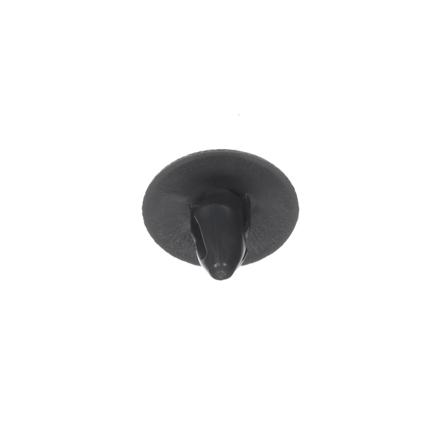1993-2008 Nissan Trunk Side Trim Clip 01553-04941 | QuirkParts