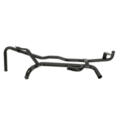 2008-2016 Subaru OEM NEW 2011-2016 Subaru WRX STI Impreza Sedan 2.5L ...