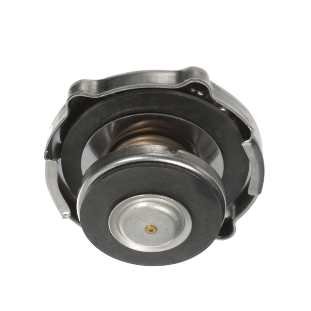 2001-2023 Mopar Radiator Cap 5278767AB | QuirkParts
