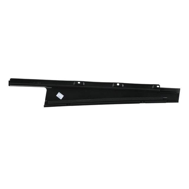 2014-2023 Jeep Cherokee OEM NEW 14-20 Mopar Jeep Cherokee Left Rear ...