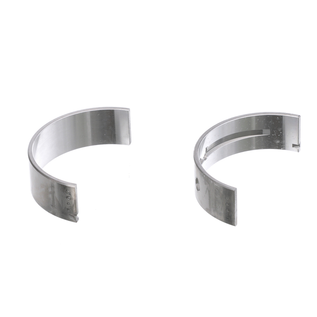 1997-2019 GM Bearing 89017571 | QuirkParts